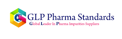 GLP Pharma Standards - Product Catalog Page1 - ChemicalBook India