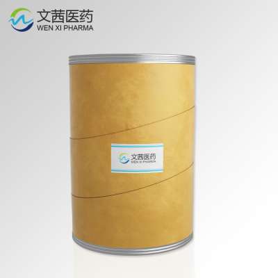 1-Iodo-2,2-dimethylpropane 98% CAS15501-33-4 - ChemicalBook India