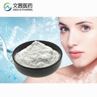DITHIANON CAS 3347-22-6 - ChemicalBook India