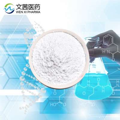 CAS 60650-89-7 Sericin Powder - ChemicalBook India