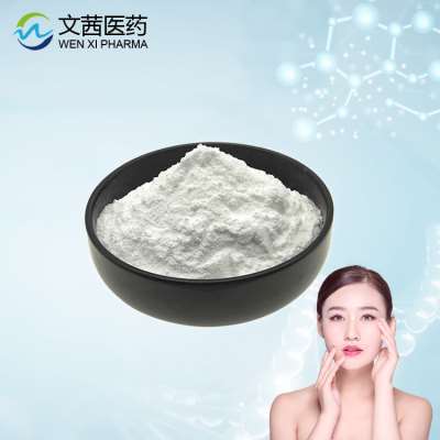 CAS 399-95-1 4-Amino-3-fluorophenol - ChemicalBook India