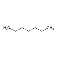 Heptane - ChemicalBook India