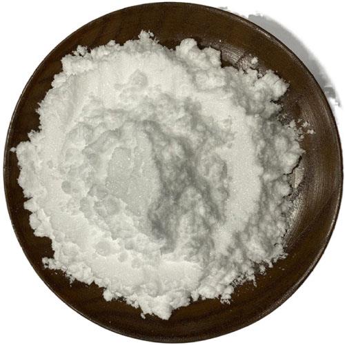 Disodium stannous citrate - ChemicalBook India
