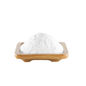 Disodium stannous citrate - ChemicalBook India