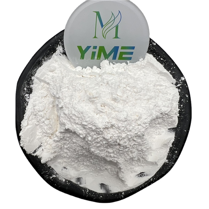 99.5% Skin Whitening Hydroquinone Powder CAS 123-31-9 - ChemicalBook India