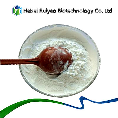 Palladium chloride_chemicalbook India