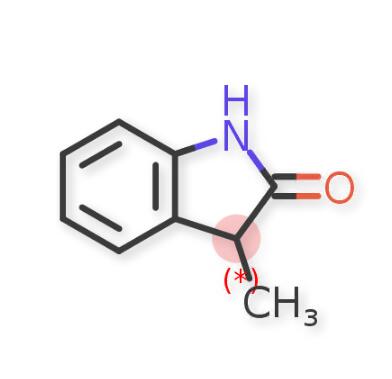 RecommendedProducts-ChemicalBook India