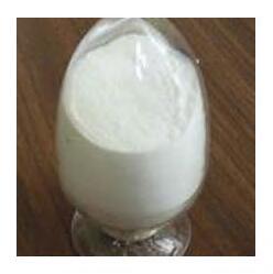 RecommendedProducts-ChemicalBook India