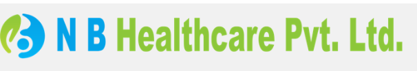 NB Healthcare Pvt Ltd - ChemicalBook India