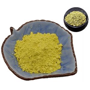 PEG 1500{Flakes & Powder Form }IP/BP/EP/USP 25322-68-3 98% ...