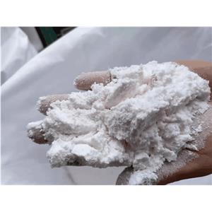 Maleic acid 110-16-7 98%_chemicalbook India