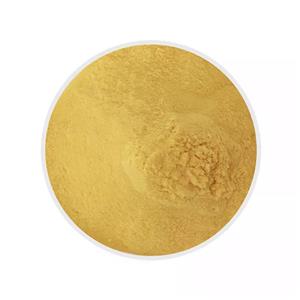 PEG 1500{Flakes & Powder Form }IP/BP/EP/USP 25322-68-3 98% ...