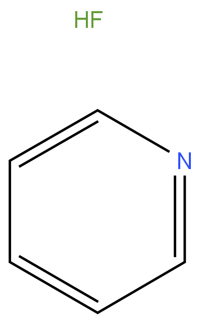 62778-11-4 Olah's reagent 98% - ChemicalBook India