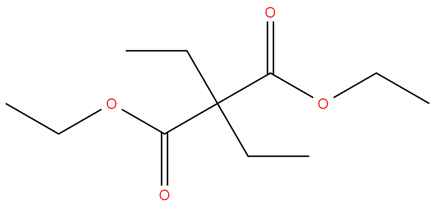 77-25-8 98% - ChemicalBook India