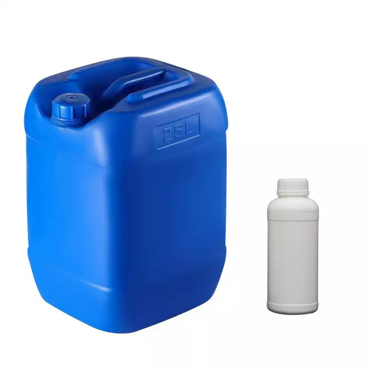 tert-Butyl chloride 507-20-0 98% - ChemicalBook India
