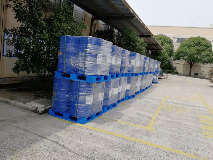 1330-20-7 98% - ChemicalBook India