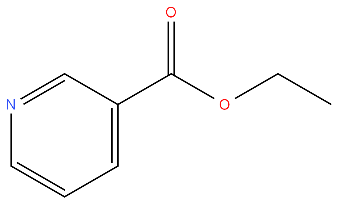 614-18-6 99% - ChemicalBook India