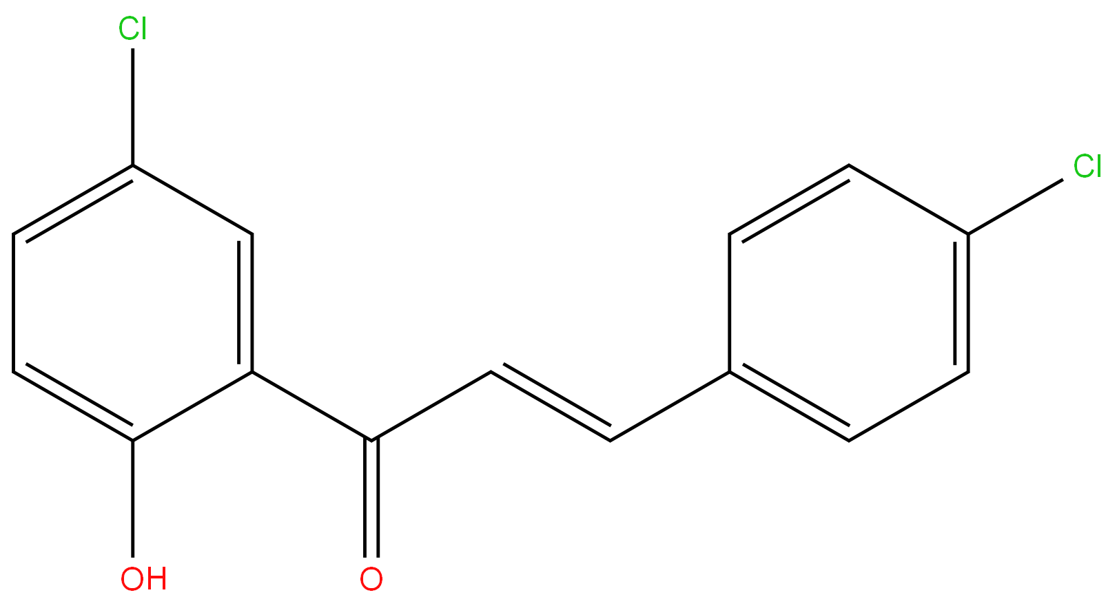 36768-48-6 98% - ChemicalBook India