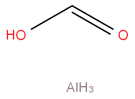 7360-53-4 Aluminum formate, dibasic 98% - ChemicalBook India