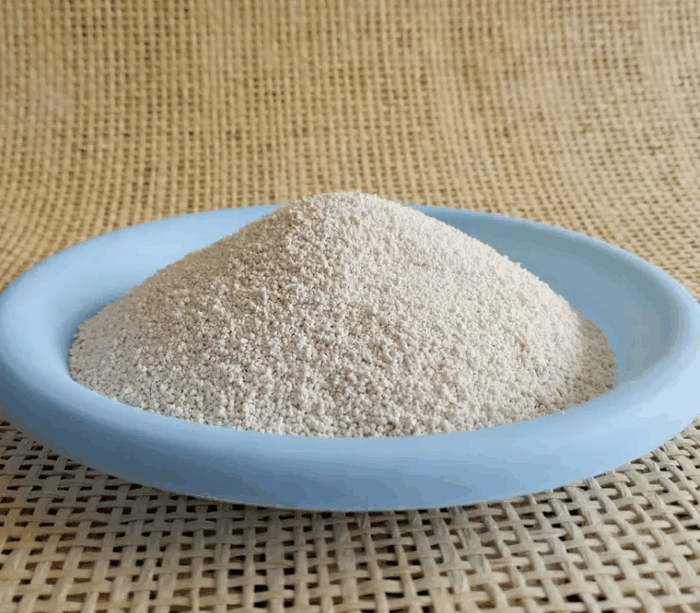 Hydroquinone dimethyl ether 98% - ChemicalBook India