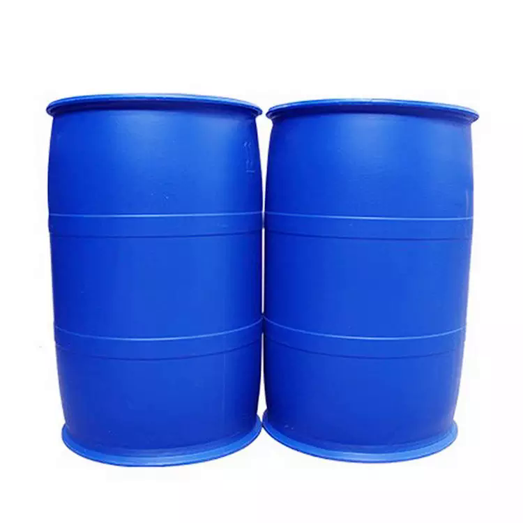 Isobutyl acetate 99% - ChemicalBook India