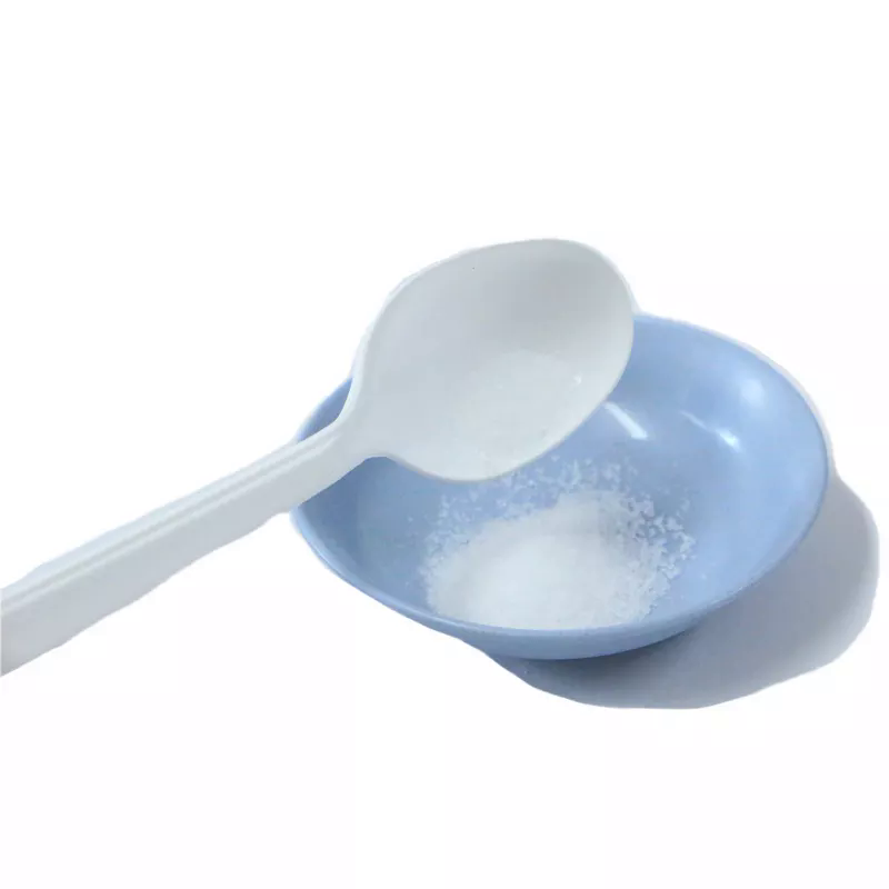 54631-24-2 THREO RITALINIC ACID 98% - ChemicalBook India