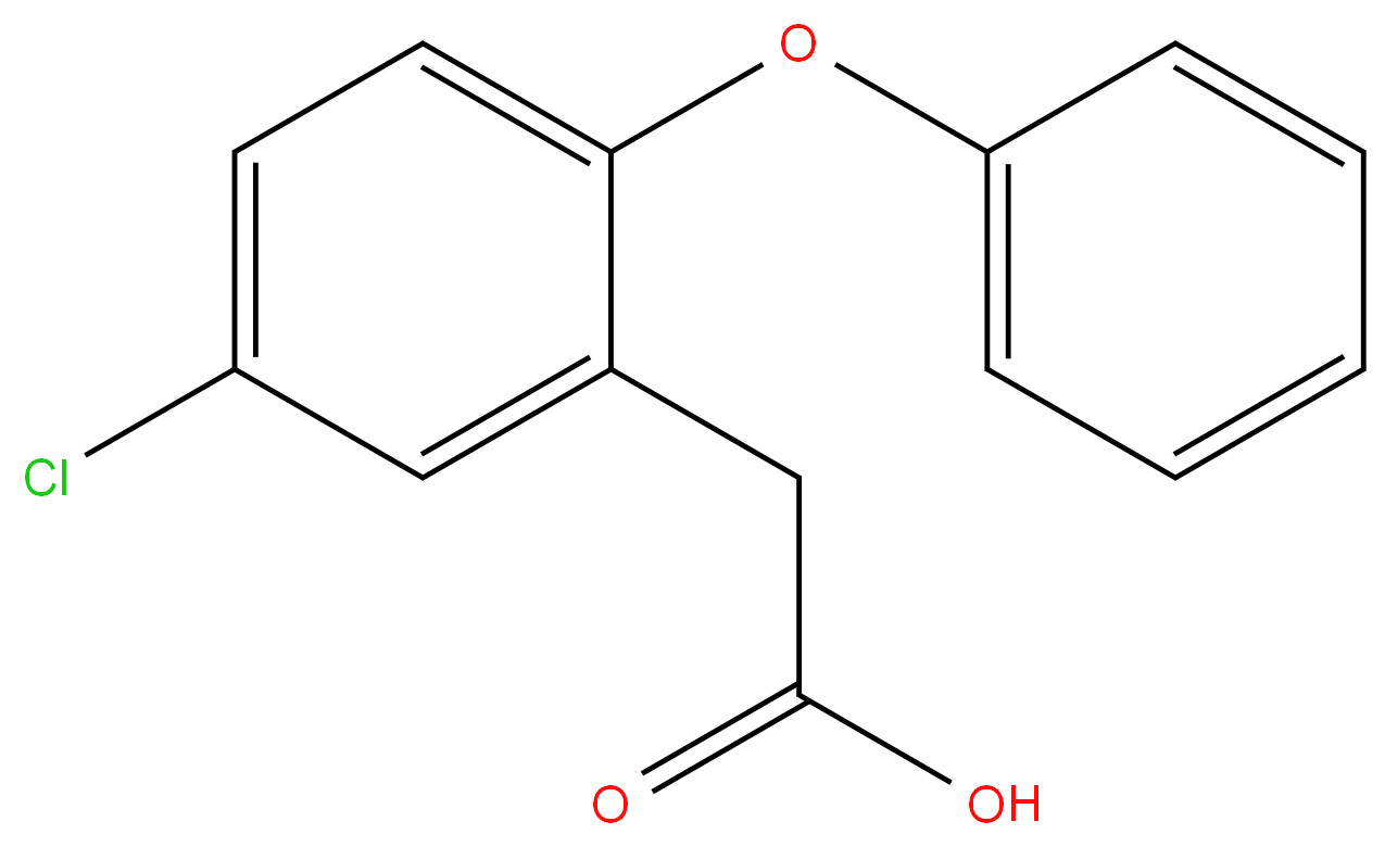 70958-20-2 98% - ChemicalBook India