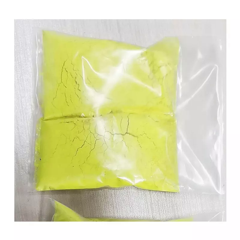 PEG 1500{Flakes & Powder Form }IP/BP/EP/USP 25322-68-3 98% ...