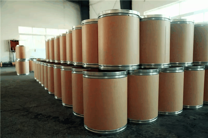 139272-67-6 Aceclofenac EP Impurity E 98% - ChemicalBook India