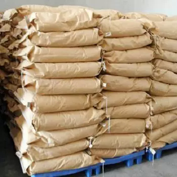 Pyridinium chlorochromate 26299-14-9 98% - ChemicalBook India