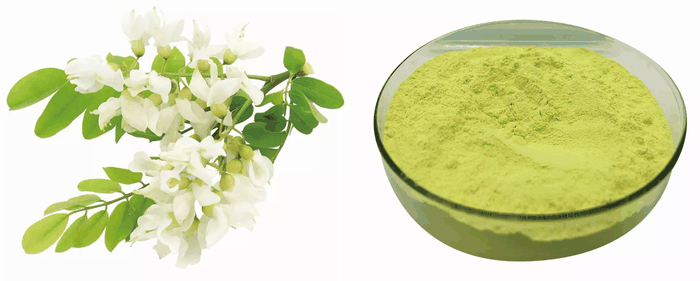 1077-28-7 Alpha Lipoic acid/Thioctic acid IP/Ph. Eur/ USP/BP >98% ...