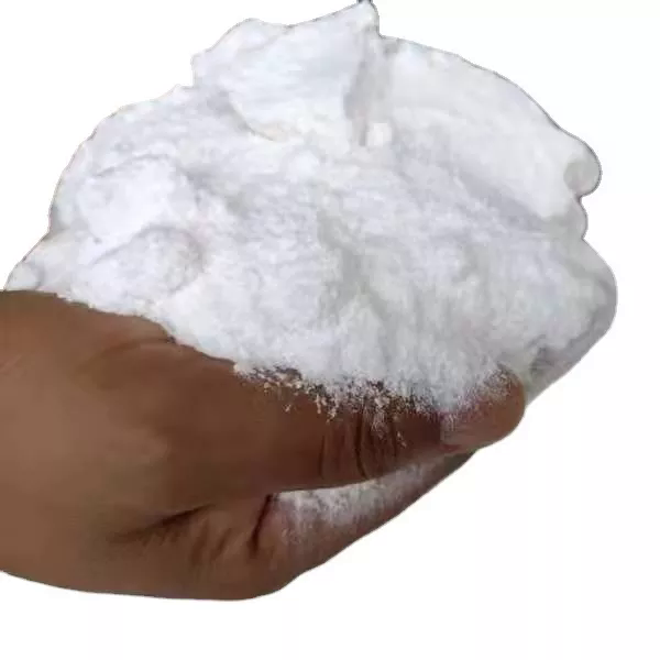 56553-60-7 SODIUM TRIACETOXYBOROHYDRIDE (STAB) 98% - ChemicalBook India