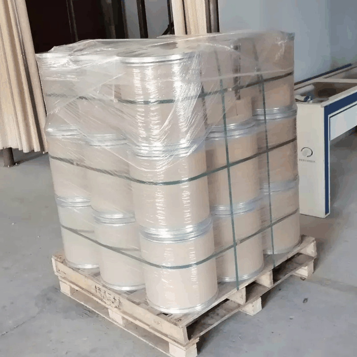 Chloroplatinic acid hexahydrate 98% - ChemicalBook India