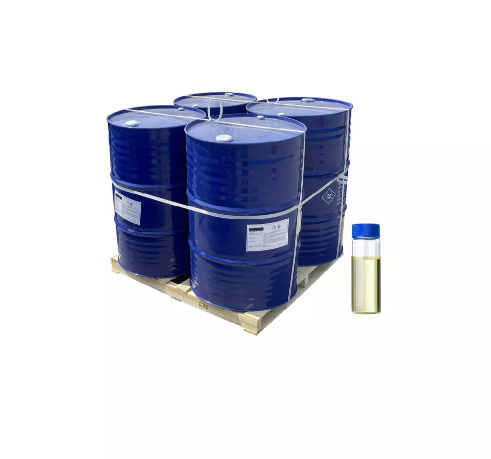 Sodium Lauryl Ether Sulfate 9004-82-4 99% - ChemicalBook India