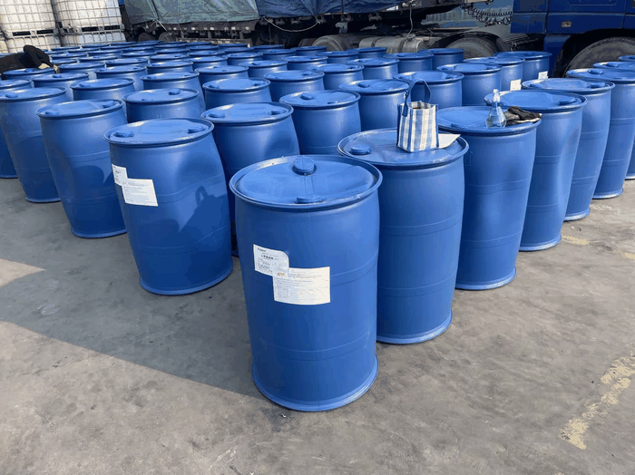 1338-23-4 2-Butanone peroxide 98% - ChemicalBook India