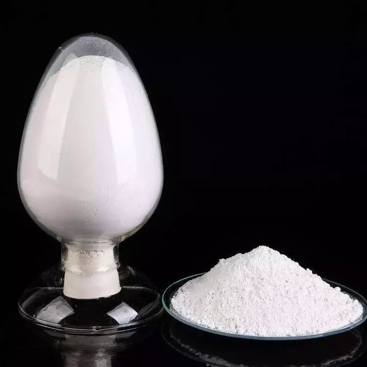 Naftifine hydrochloride 65473-14-5 98% - ChemicalBook India