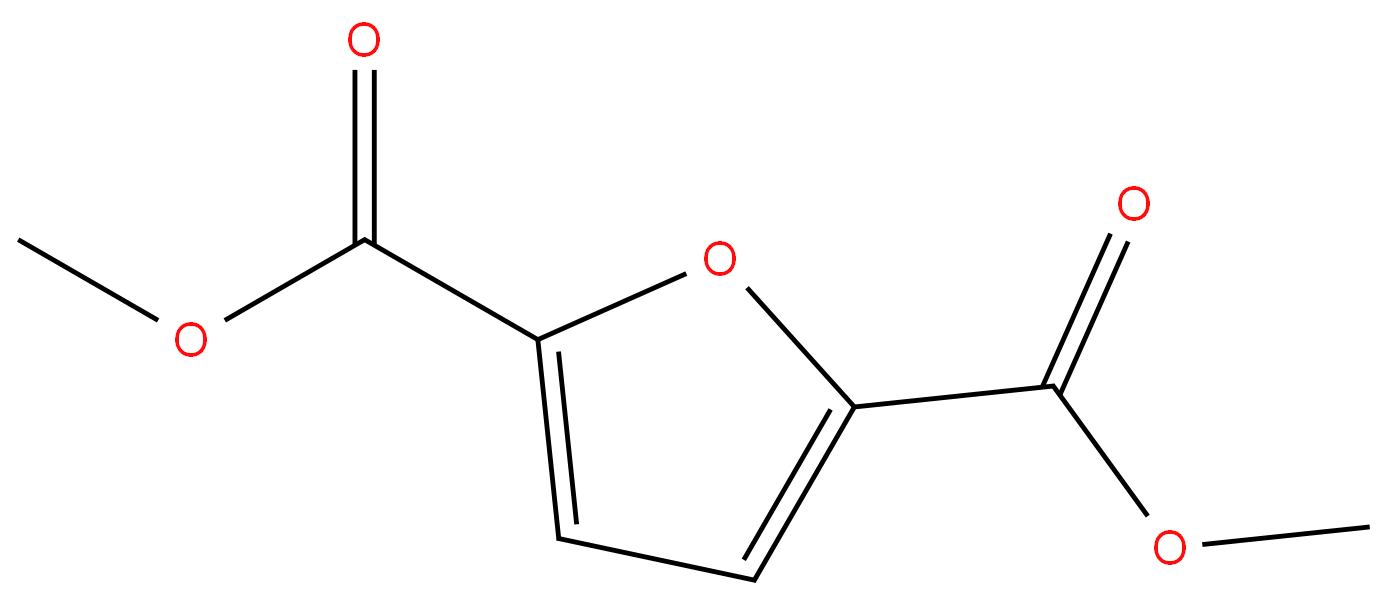 4282-32-0 98% - ChemicalBook India