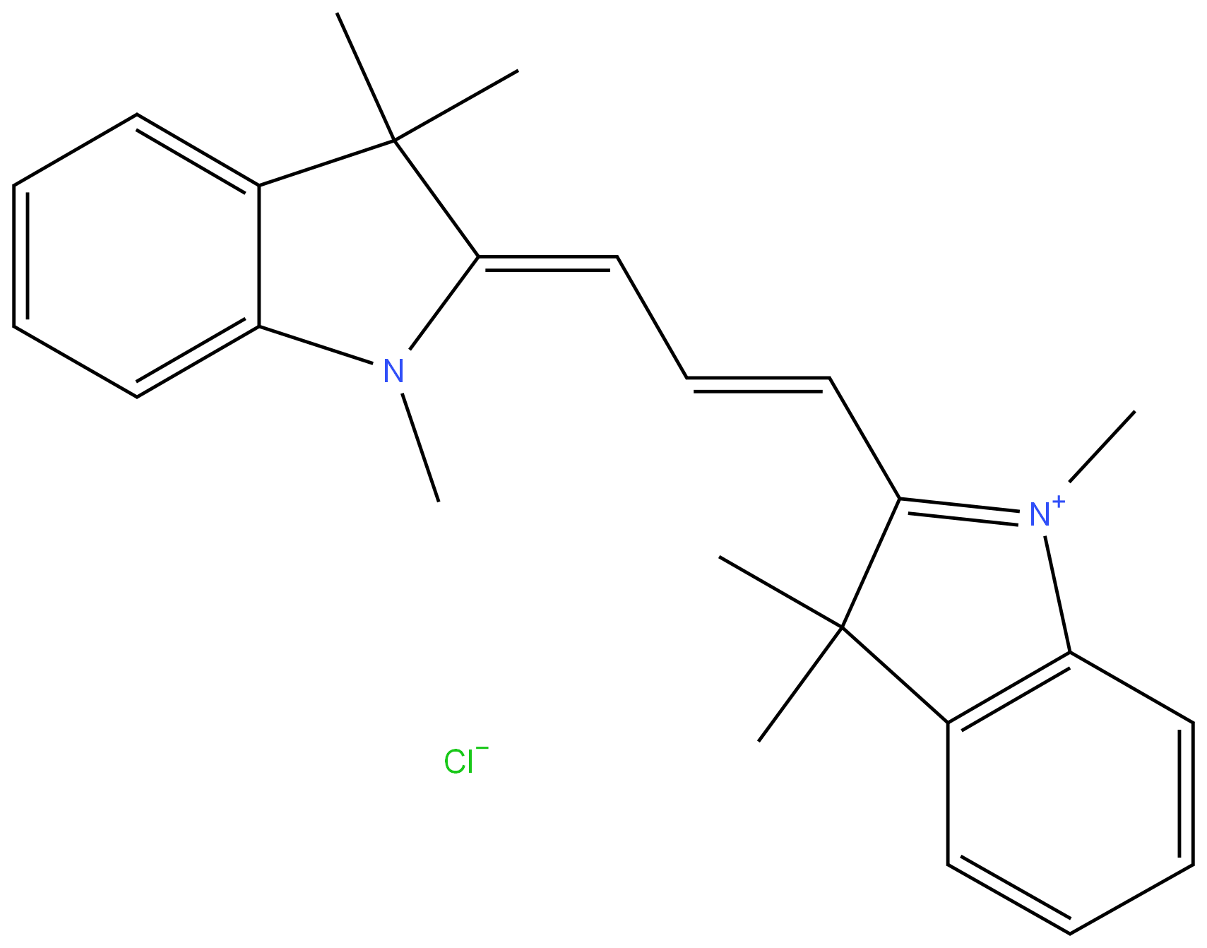 Basic red 12 99% - ChemicalBook India