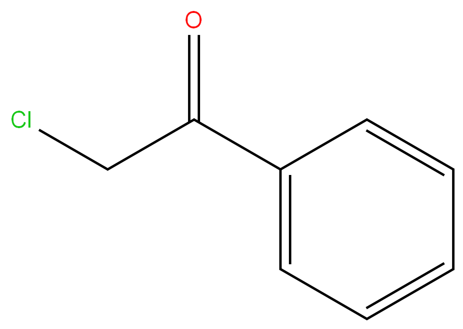 RecommendedProducts-ChemicalBook India