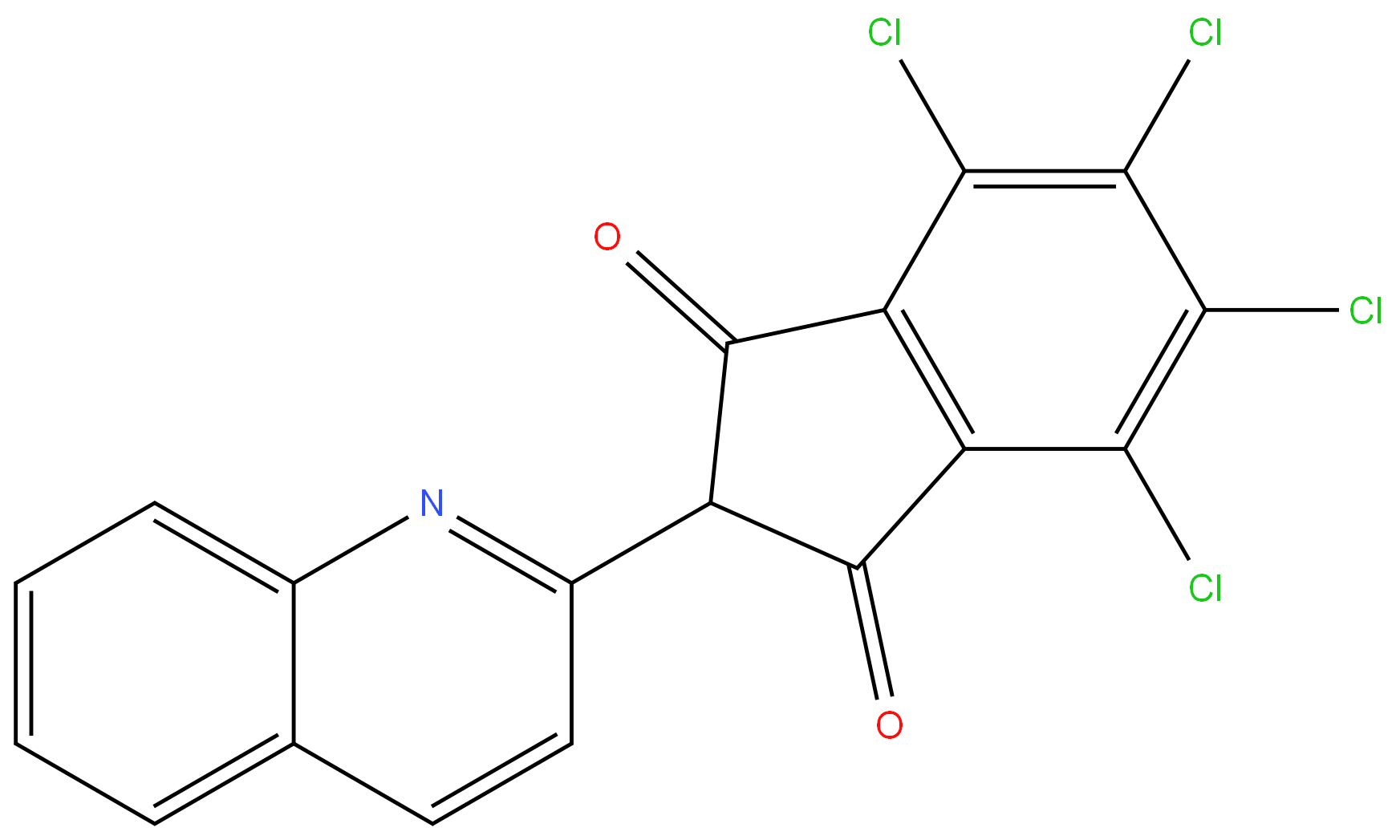 27908-75-4 99% - ChemicalBook India