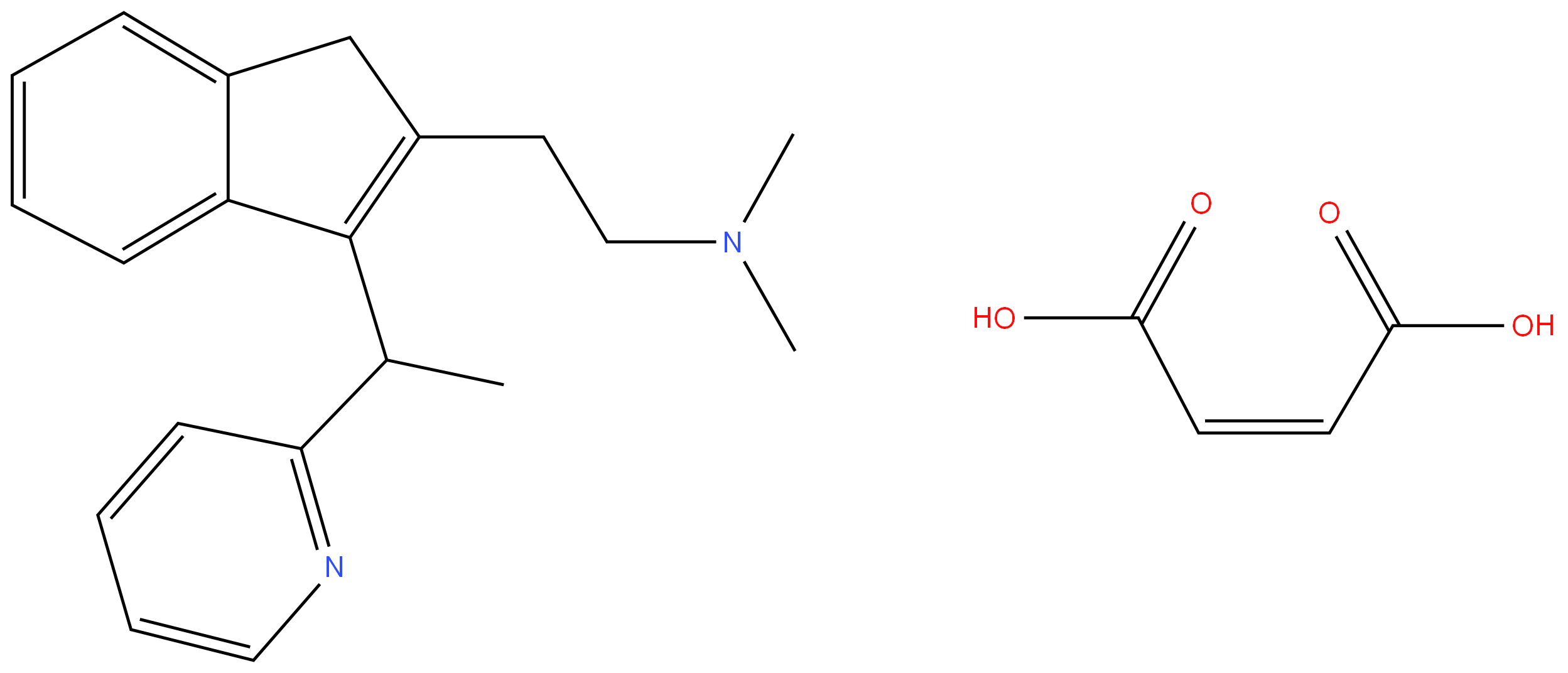 3614-69-5 98% - ChemicalBook India