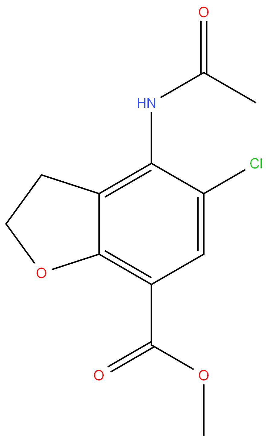 143878-29-9 98% - ChemicalBook India