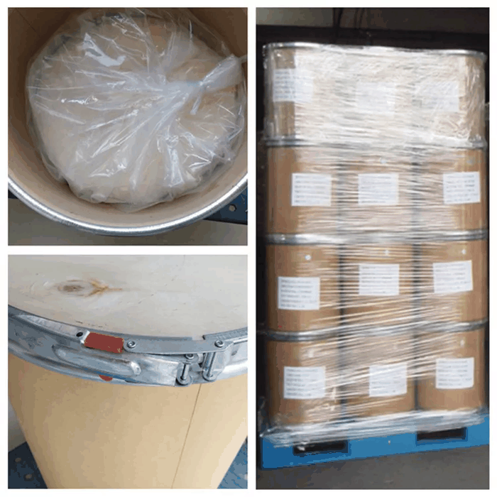 Direct blue 218 99% - ChemicalBook India