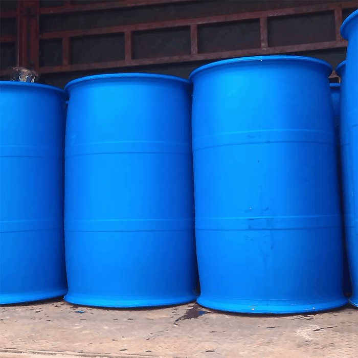 112-49-2 Triethylene glycol dimethyl ether 99% - ChemicalBook India