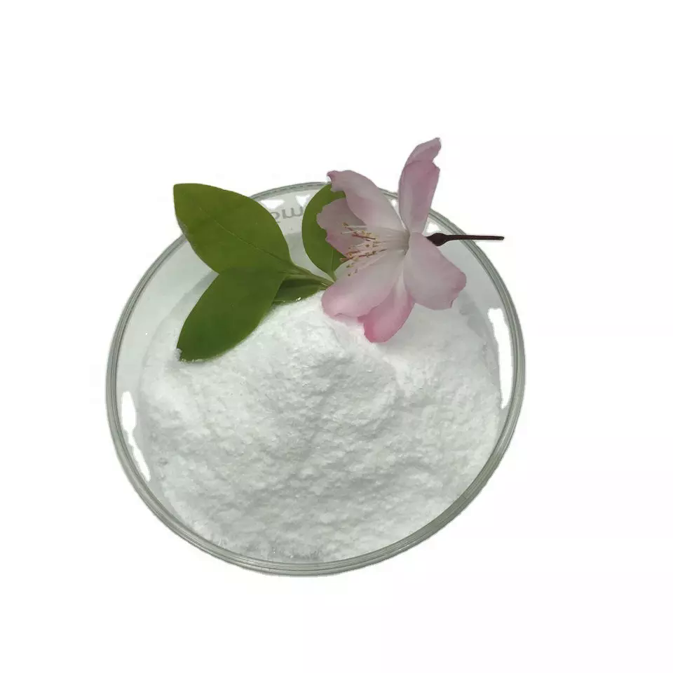 SODIUM PERBORATE – MONOHYDRATE 99% - ChemicalBook India