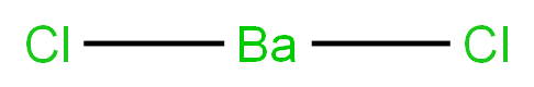 10361-37-2 Barium Chloride Dihydrate 97% - ChemicalBook India