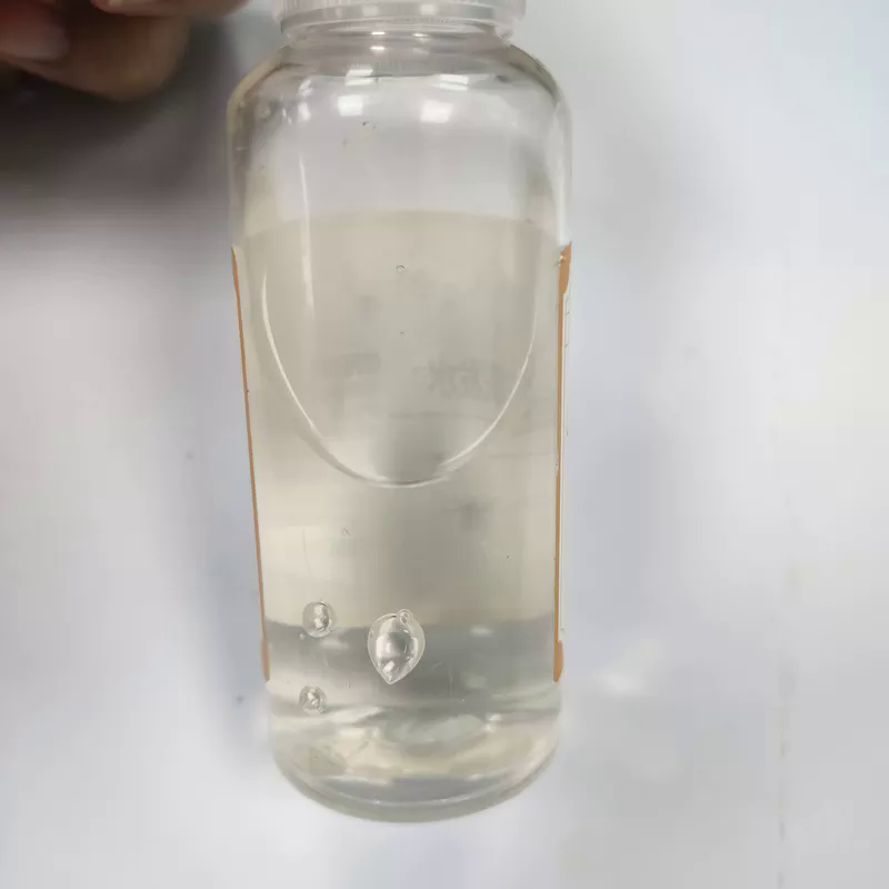 36977-92-1 ISO-Menthone 98% - ChemicalBook India