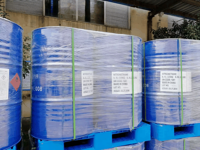 tert-Butyl lithium 594-19-4 99% - ChemicalBook India