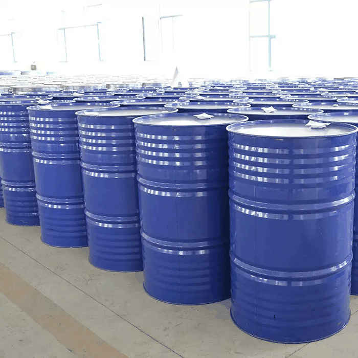 MONOGLYME 99% - ChemicalBook India