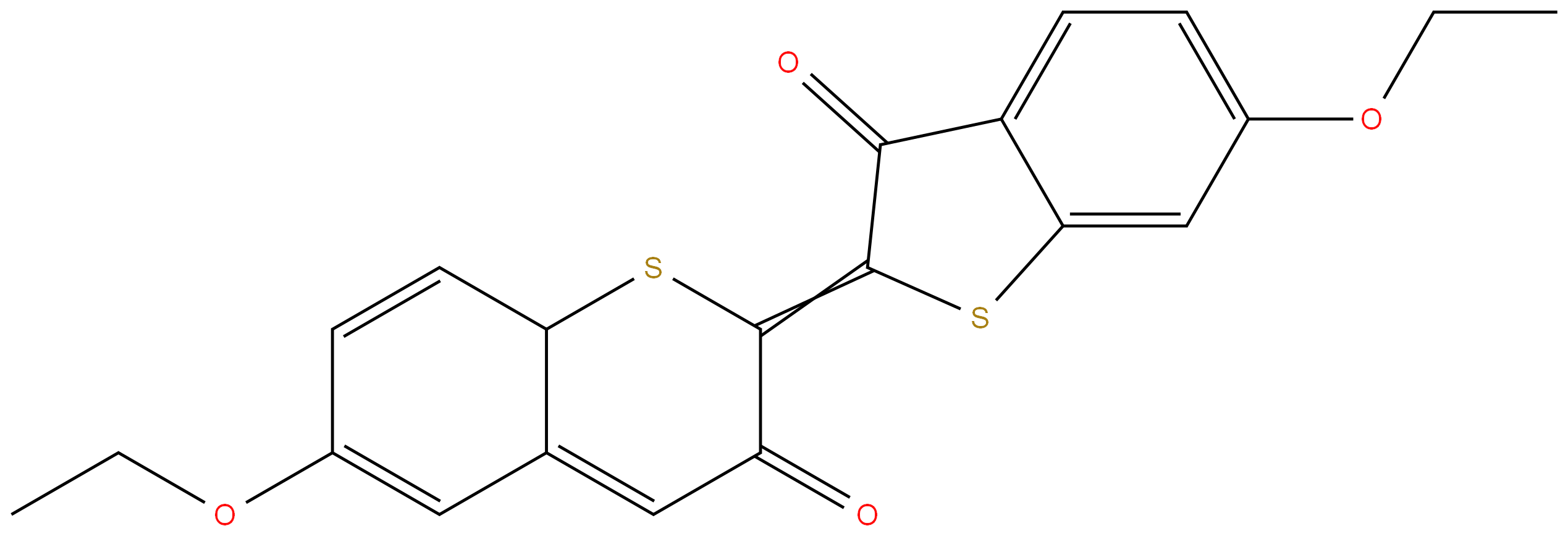 3263-31-8 99% - ChemicalBook India